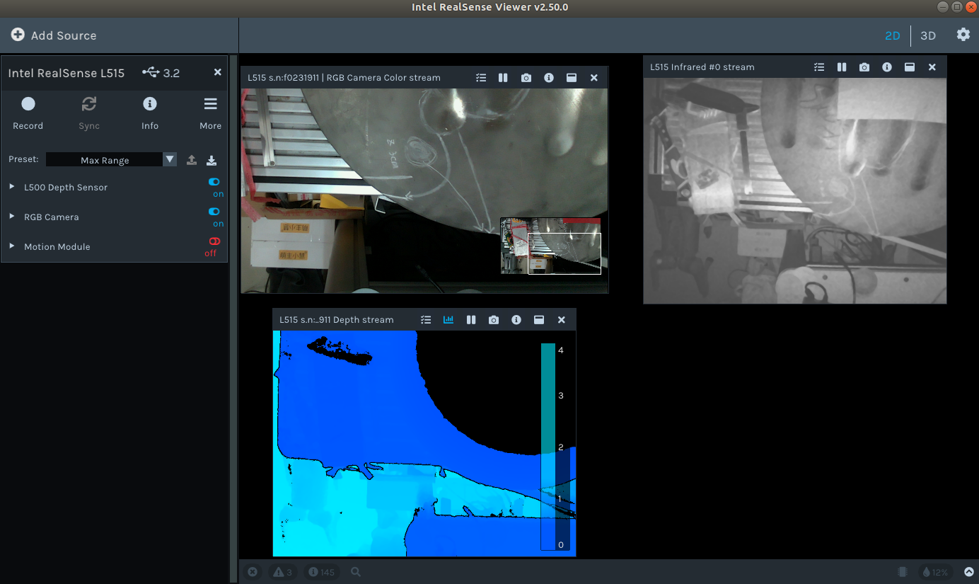 【无标题】-CSDN博客