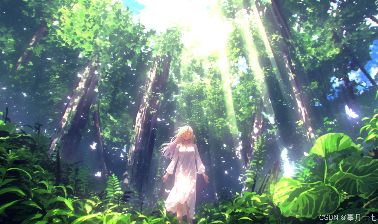 Input System的使用方法（part4.一些重要知识-UGUI、DEbug、Json数据与更改按键）-CSDN博客