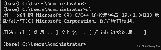 windows安装xformer遇到的问题汇总_windows安装xformers-CSDN博客