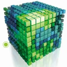 1、CUDA 编程基础-CSDN博客