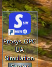 OPCUA 第二节——模拟软件_prosys opc ua simulation server-CSDN博客