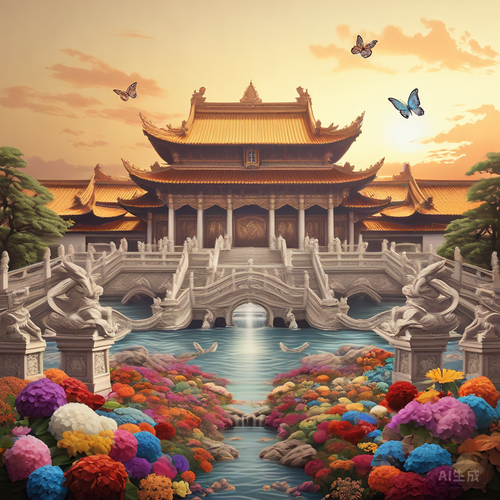 深入解析 IPoIB 驱动中的 ipoib_ethtool.c 文件_iptoib-CSDN博客