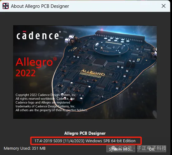 Cadence学习笔记之---原理图工程、元件库创建_cadence新建原理图库-CSDN博客