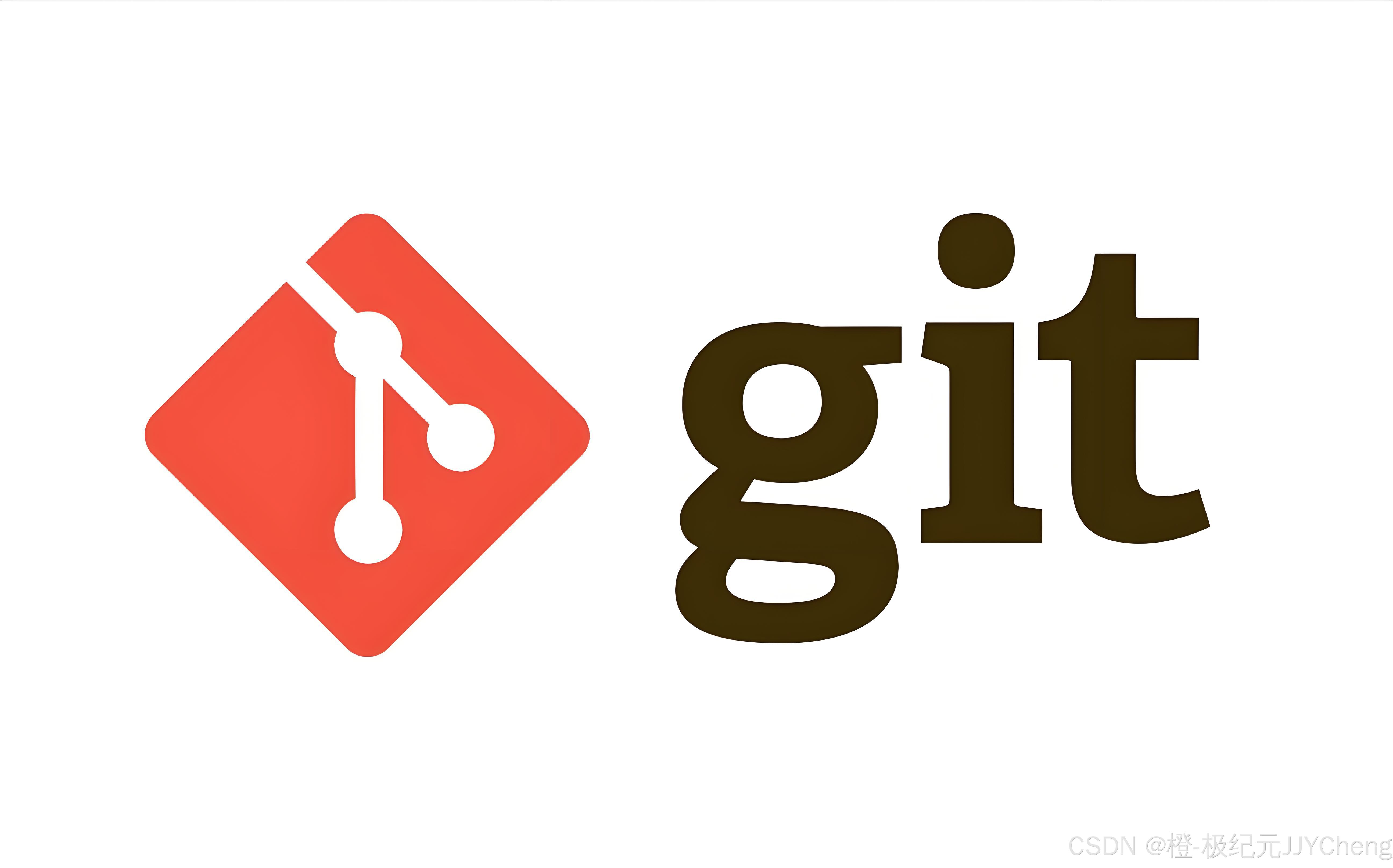 c# .net的git仓库.gitignore文件配置_c# .gitignore-CSDN博客