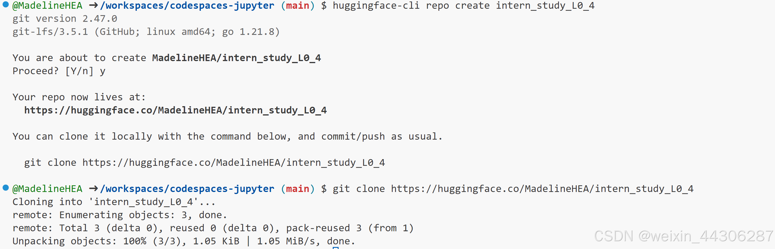 入门岛之maas-CSDN博客