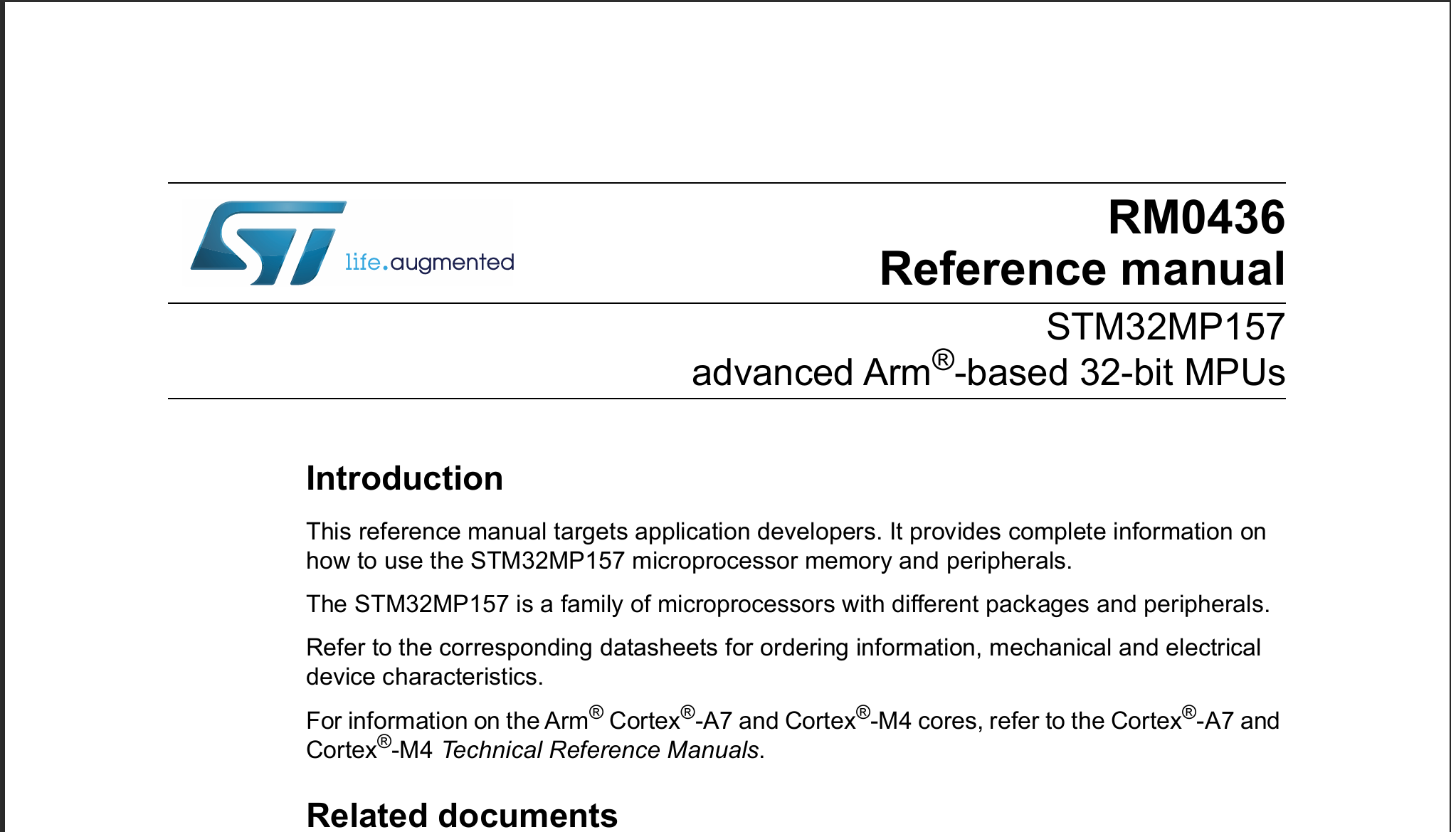 [Linux]从零开始的STM32MP157 LED驱动教程_stm32mp157嵌入式linux驱动开发指南-CSDN博客