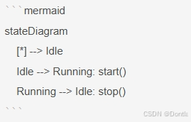 C++ Mermaid语法、Mermaid符号含义（Doxygen注释添加类图）（组合Composition、聚合Aggregation、关联 ...