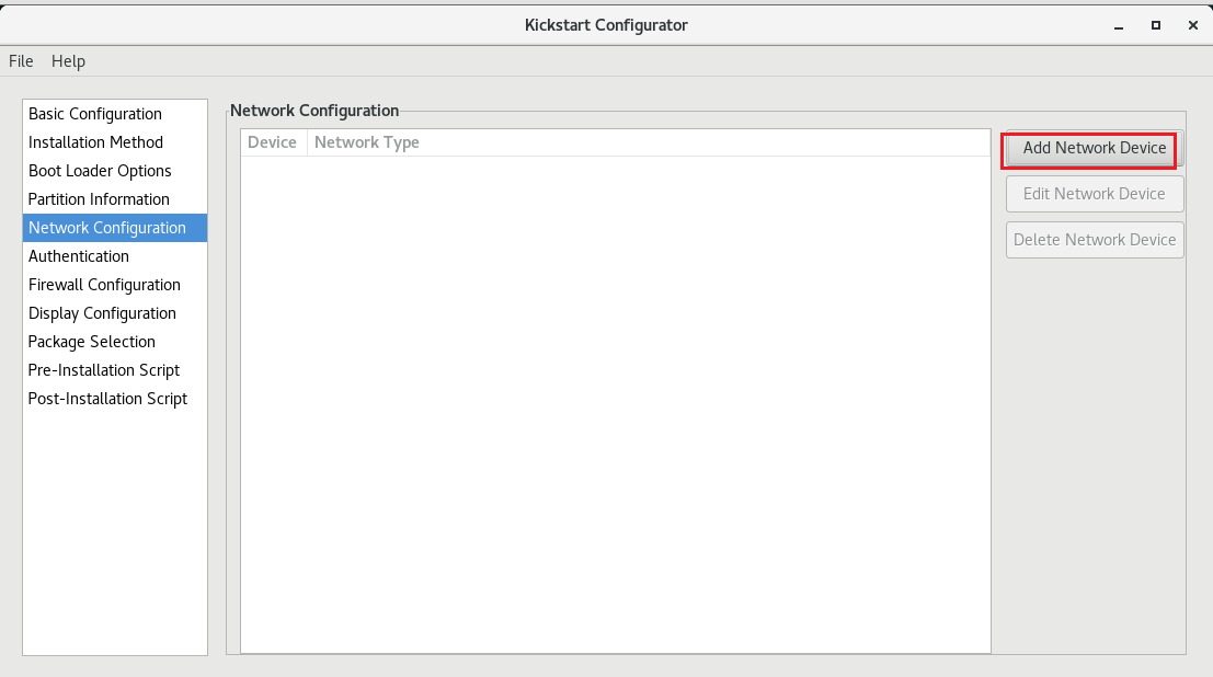 PXE+Kickstart自动化安装RHEL7.9系统-CSDN博客