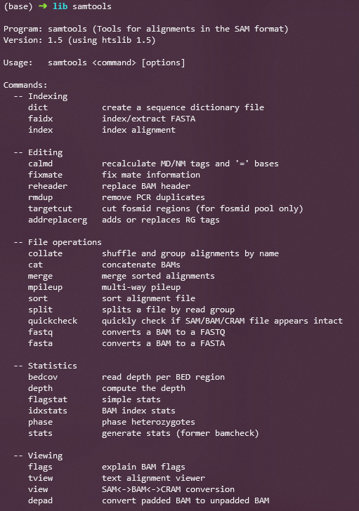 error while loading shared libraries: libcrypto.so.1.0.0: cannot open shared object file解决-CSDN博客