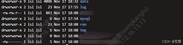 PolarDB-X部署教程-单机部署-无缝切换mysql-CSDN博客