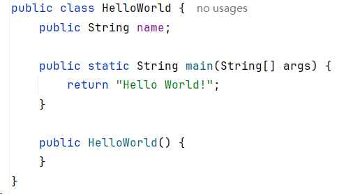 Byte Buddy：Java界十分友好的字节码操纵神器_bytebuddy-CSDN博客