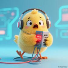 CentOS 7 网络配置新思维：用 NetworkManager Profile 秒切 IP，告别“改文件+重启”时代-CSDN博客