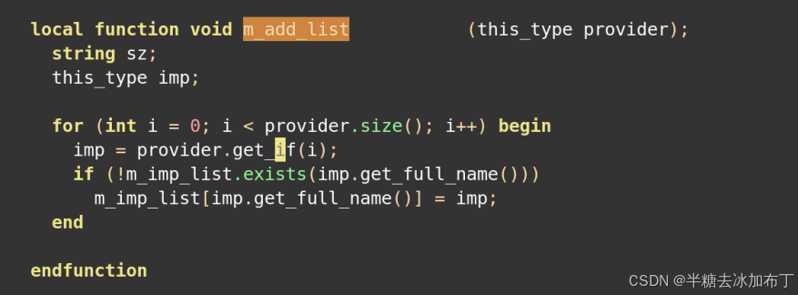uvm_driver和sequencer是怎么连到一起的_uvm中sequencer怎么和driver连接-CSDN博客