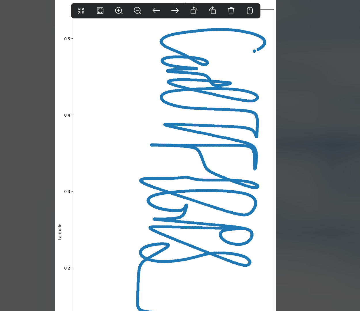 XCTF攻防世界misc难度一所有整合wp_攻防世界catnim-CSDN博客