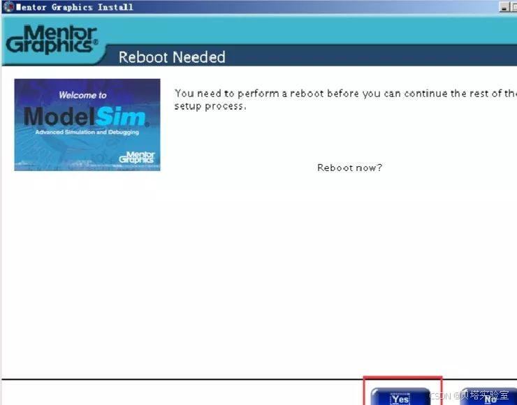 ISE和Modelsim安装教程_ise软件下载-CSDN博客