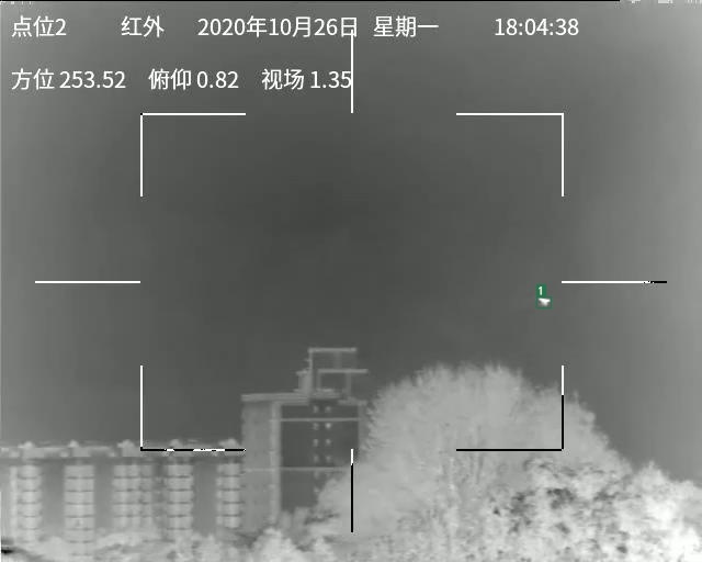 从零开始配置YOLOv12-BoT-SORT-ReID算法-CSDN博客