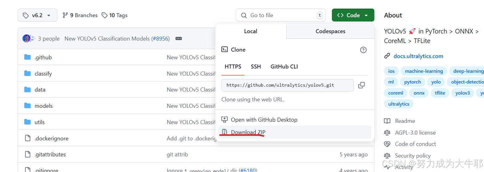 OpenCDA在Windows平台上的安装与运行过程-CSDN博客