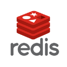 Linux环境下Redis集群搭建详细教程，0门槛有手就会_redis集群搭建linux-CSDN博客