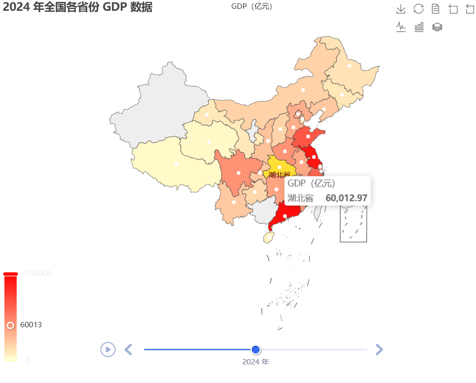 基于 Pyecharts 绘制全国省份 GDP 动态热力图的问题与改进_pyecharts热力地图-CSDN博客