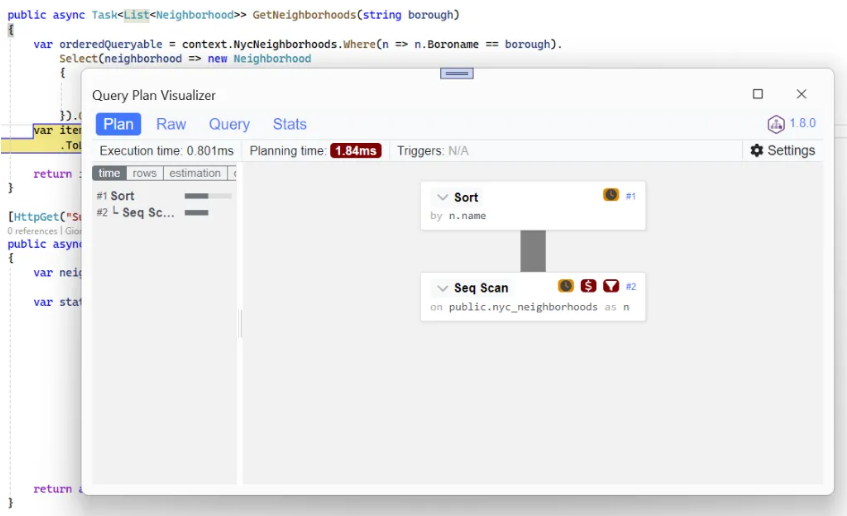 Visual Studio 必备插件集合：AI 助力开发_visual studio ai插件-CSDN博客