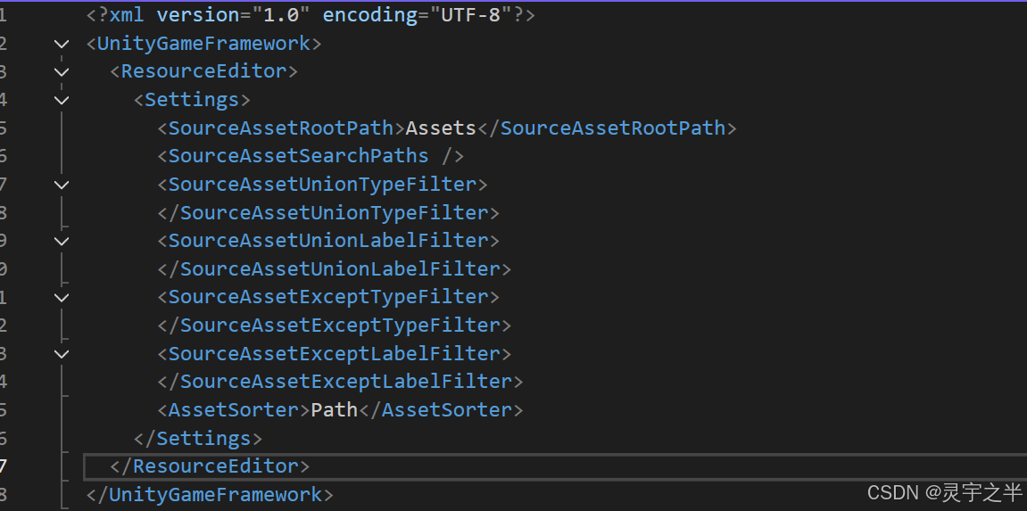 GameFramework关于打AB包和加载AB包的相关错误解决_unity打ab时报错-CSDN博客