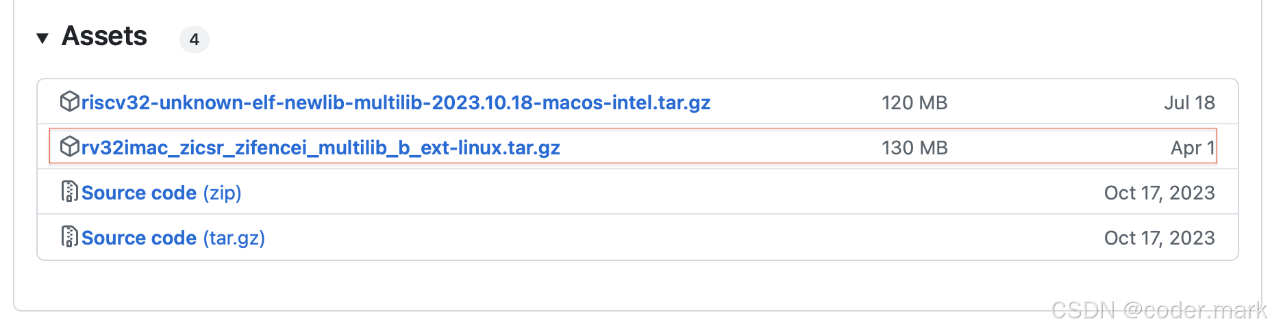 HPM6750系列--第二篇 搭建Ubuntu开发环境-CSDN博客