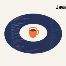 Java构造器与工厂模式(静态工厂方法)详解-CSDN博客