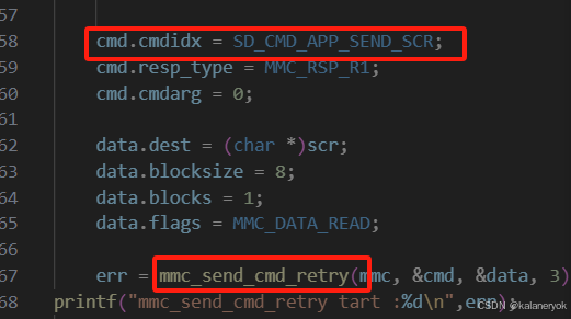 qemu模拟orangepi_qemu 模拟香蕉派-CSDN博客