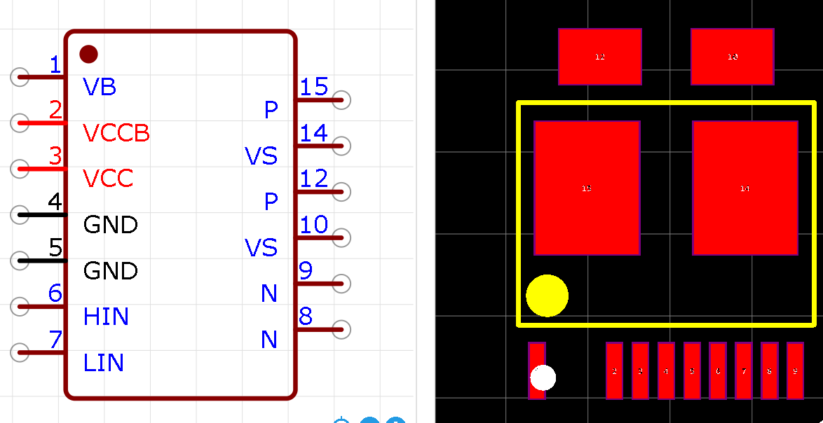 IPM模块_sdm15l60fa-CSDN博客