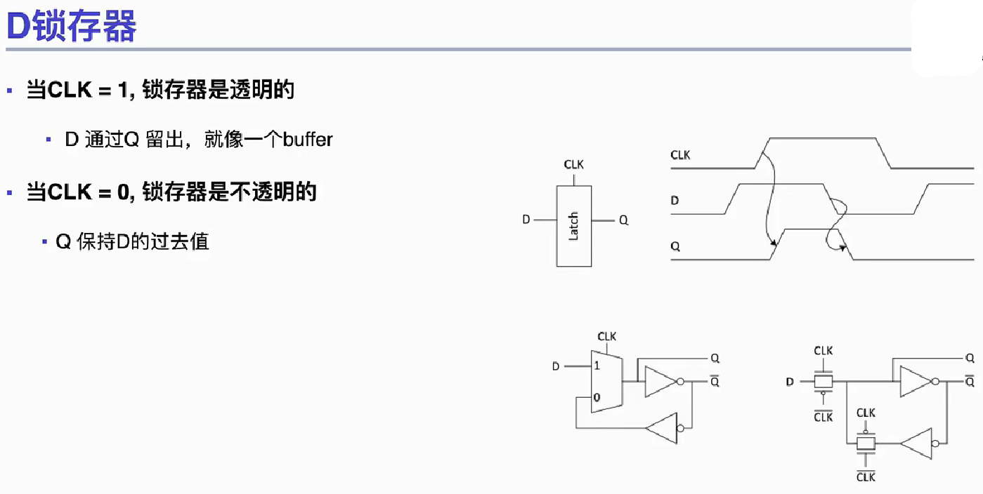 IC基础知识-CSDN博客