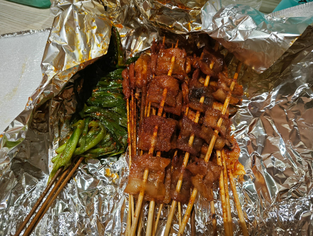 Wireshark抓包QQ图片教程_如何抓包qq-CSDN博客