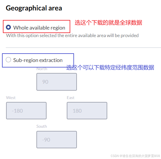 ERA5_LAND数据下载-IDM_era5-land-CSDN博客