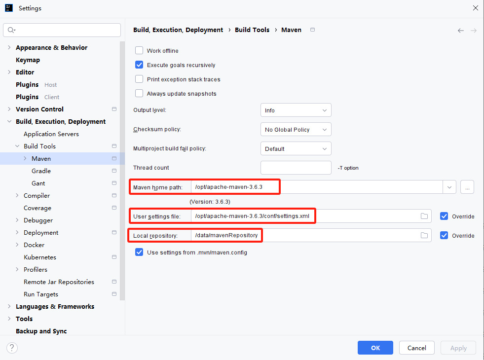 idea Remote Development离线配置远程开发-CSDN博客