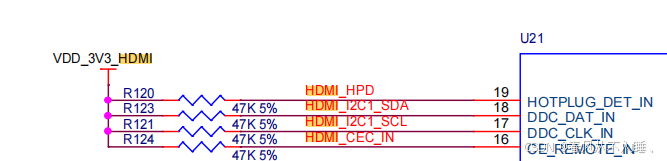 全志HDMI显示_tmds rxsense-CSDN博客