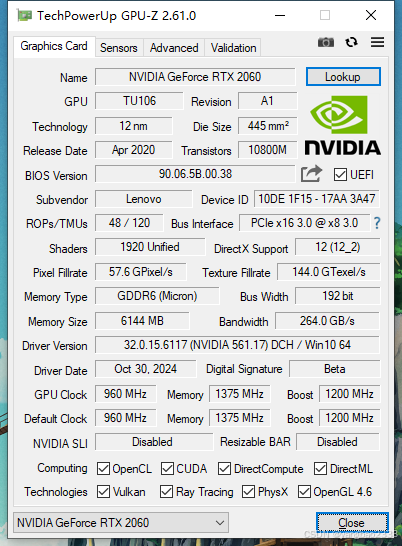 OpenCL+Visual Studio环境配置_opencl环境配置-CSDN博客