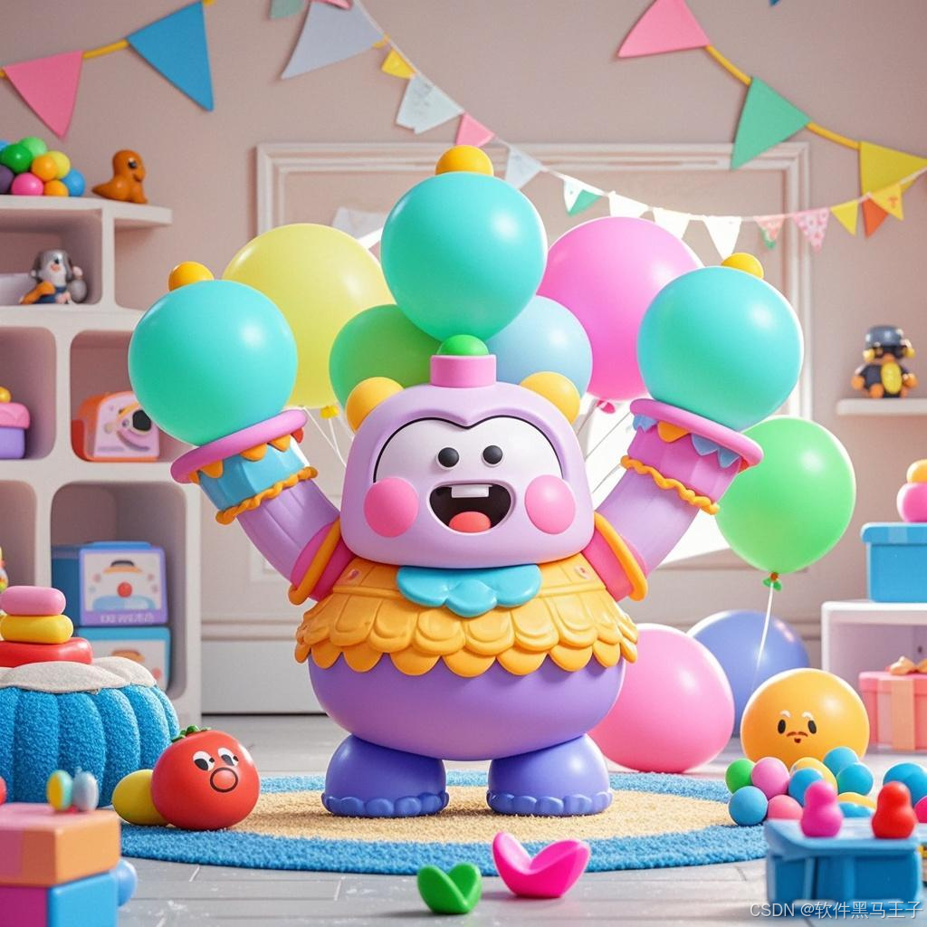 Unity基础——世界坐标系（Global）和本地坐标系（Local）_unity global和local-CSDN博客