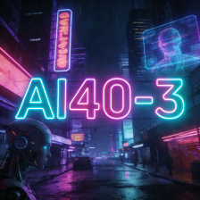 《AI 编码助手对比：GitHub Copilot 与 CodeGeeX 谁更实用》_copilot codegeex对比-CSDN博客