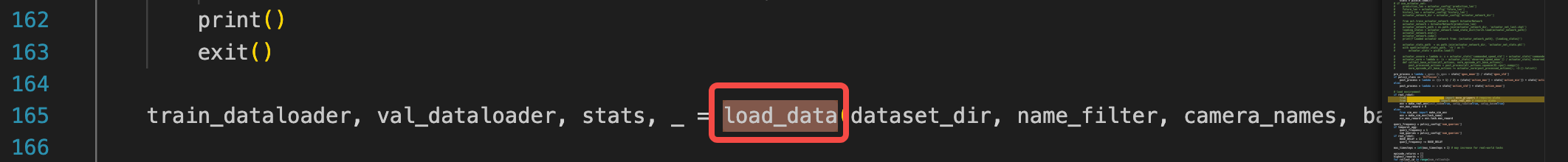 Model 复现系列（二）ACT-Plus-Plus Mobile ALOHA-CSDN博客
