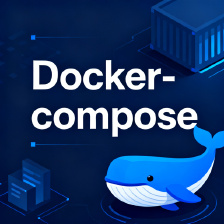 docker-compose安装GitLab-CSDN博客