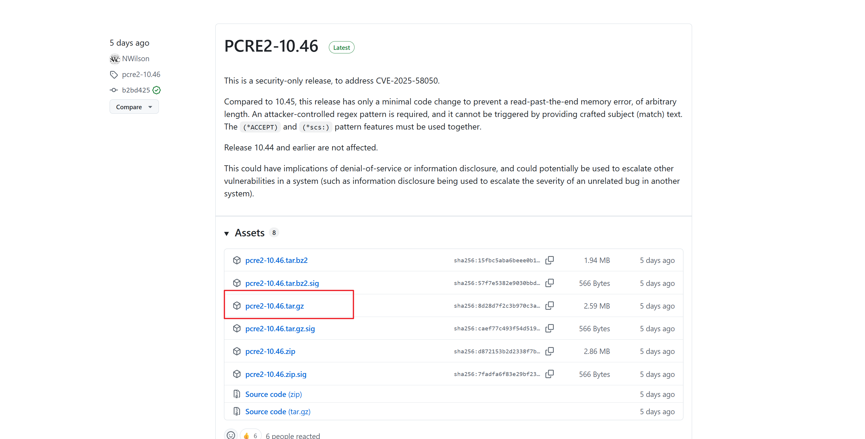 Linux - Nginx离线安装（安装包的方式安装Nginx）_nginx离线安装包-CSDN博客