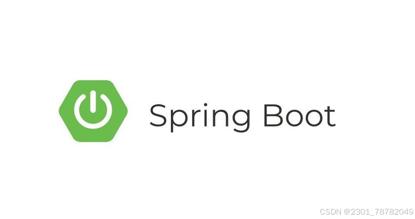 如何在spring Boot中整合持久层框架(mybatis、mybatis Plus、jpa等)springboot Mybatis Csdn博客