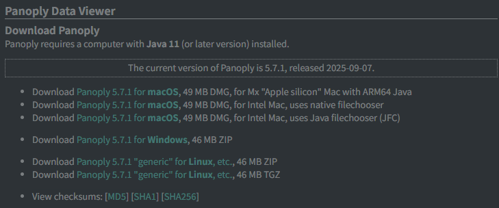 如何下载panoply_panoply下载-CSDN博客