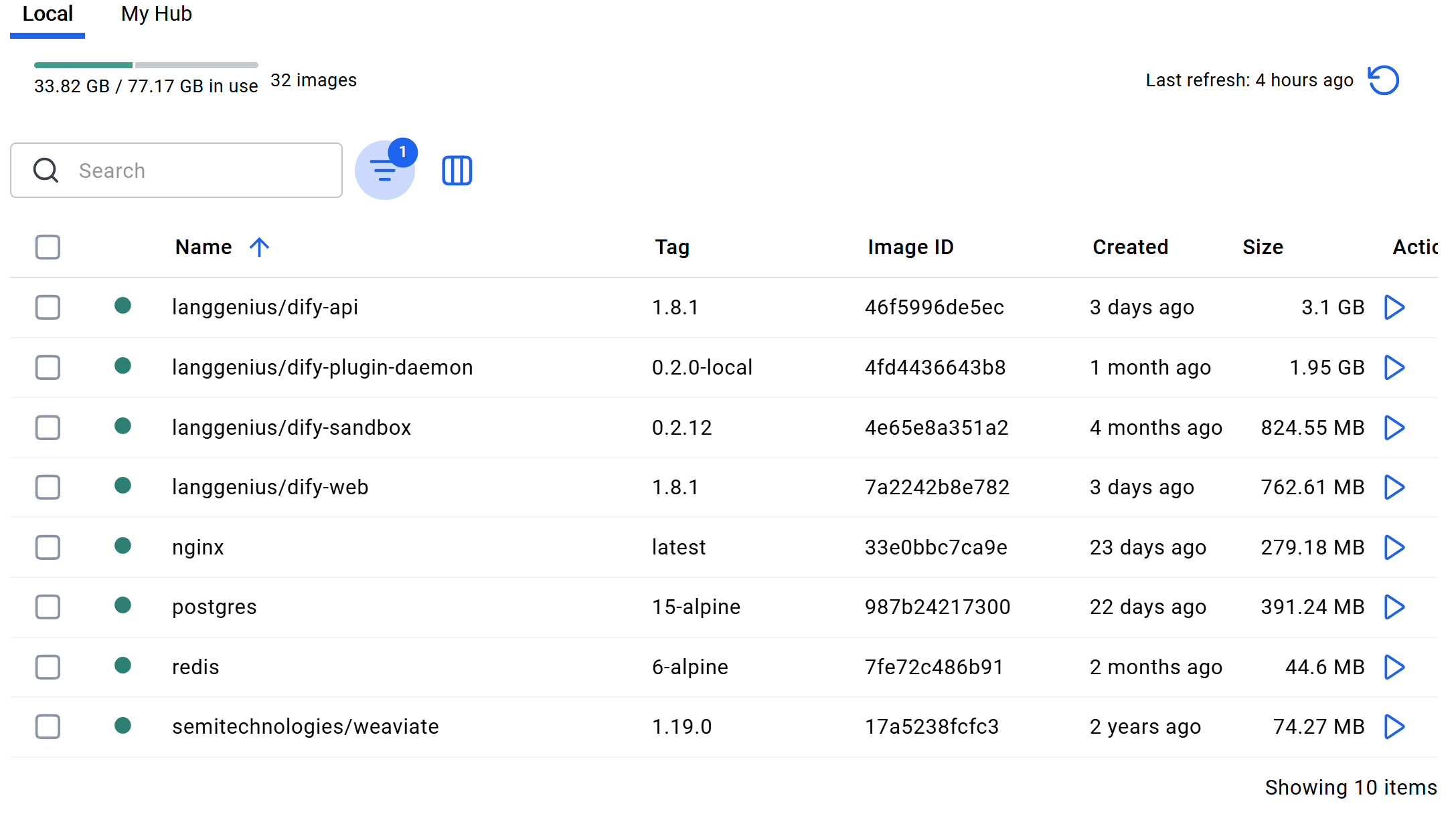 dify 版本需如何有效升级（解决dify添加ollama本地化模型报错或无反应）持续更新……_dify2.0 配置ollama保存无反应-CSDN博客