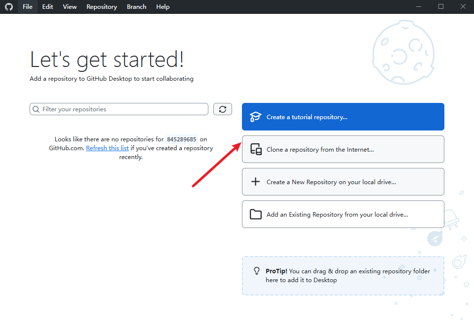 在GitHub上白嫖Unity官方的3A级项目资源_40个好用的unity游戏github仓库推荐-CSDN博客