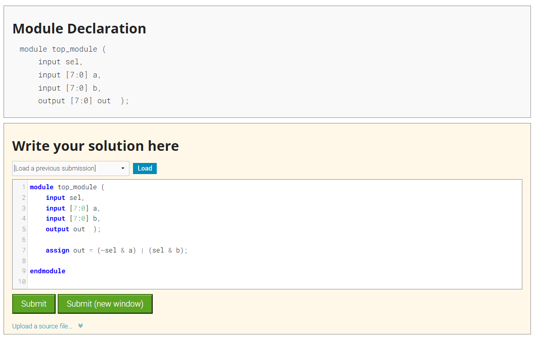Bugs mux2-CSDN博客