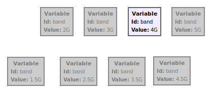 GNU Radio多类信号多种参数数据集生成技巧_gnu radio为什么带宽和采样频率要一样-CSDN博客