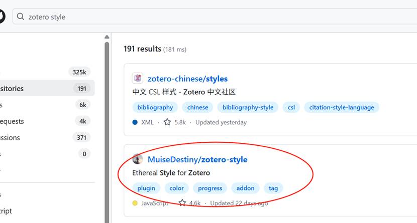 easy scholar搭配zotero,easy scholar邀请码7rwvr_zotero easyscholar-CSDN博客