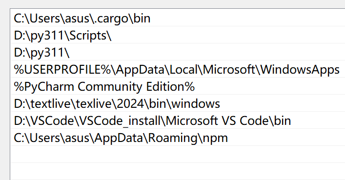 VSCode详细安装教程+搭建Vue开发环境_vscode搭建vue开发环境-CSDN博客