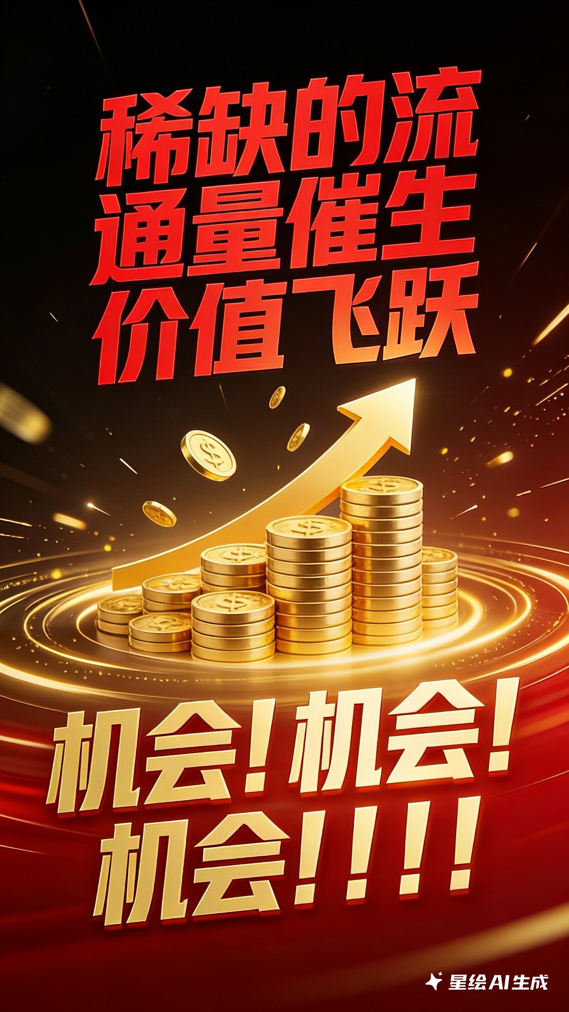 【无标题】-CSDN博客